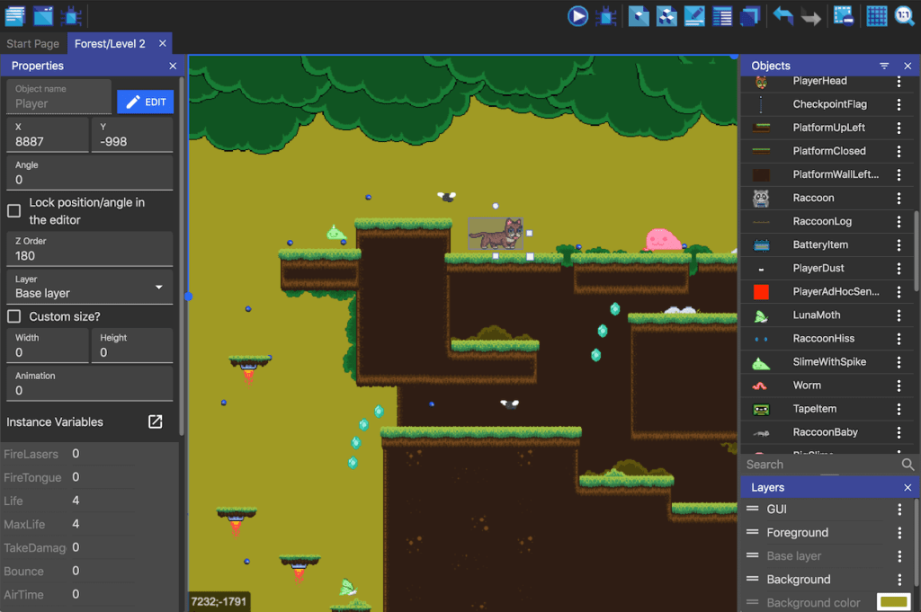 How To Create Games Knowdemia How To Create Games Knowdemia