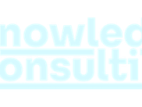 Knowledge Flow Consulting Education And Social Science Research