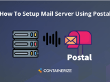 Using The Api Postal The Open Source Mail Delivery Platform