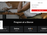 9 Best Coding Bootcamps For Aspiring Developers Kigi