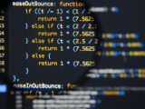 How To Become A Java Developer 5 Steps Guide Kigi