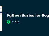8 Best Python Courses To Learn Online In 2023 Kigi