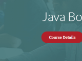 6 Best Java Bootcamps To Learn In 2023 Kigi