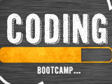 What Is A Coding Bootcamp Everything You Need To Know