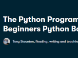 7 Best Python Bootcamps To Boost Your Career Kigi
