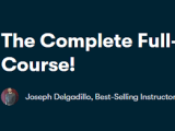 6 Best Javascript Courses For 2023 Kigi