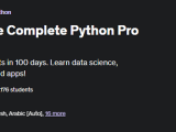 7 Best Python Bootcamps To Boost Your Career Kigi