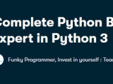 7 Best Python Bootcamps To Boost Your Career Kigi