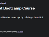 6 Best Javascript Bootcamps To Fast Track Your Career In 2023