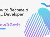 How To Become A Sql Developer 6 Key Steps