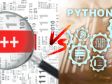 C Vs Python A Comprehensive Comparison