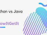 Python Vs Java Head To Head Comparison Kigi