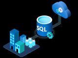 How To Become A Sql Developer 6 Key Steps