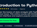 Datacamp Review Unleashing The Power Of Data Science
