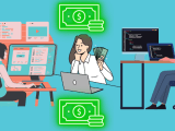 How Much Do Coders Make Unlocking Coding Salaries