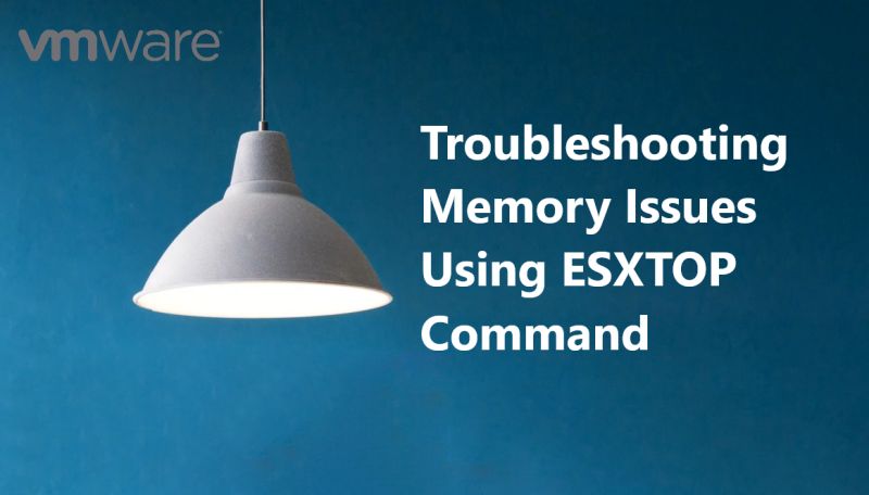 Troubleshooting Memory Issues - Best Light Images in Retina