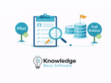 Knowledge Base Implementation Checklist From Pilot To Full Rollout