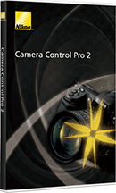 CameraControlPro2 | ナレ・ブロ