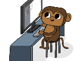 Code Monkey Coding For Kids Knowledge Hub