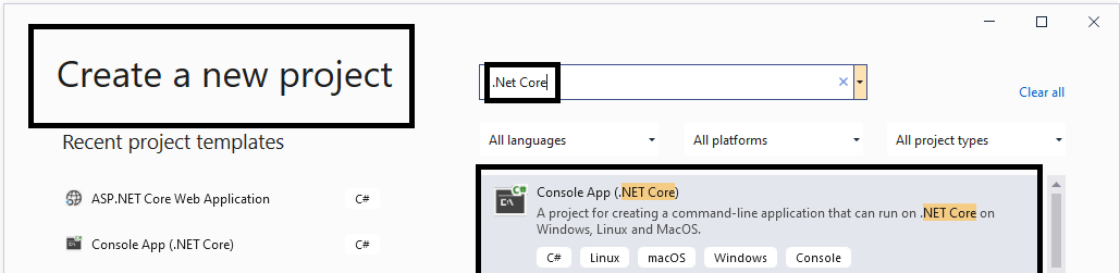 M365 – SharePoint Online – CSOM – Getting SharePoint client context ...