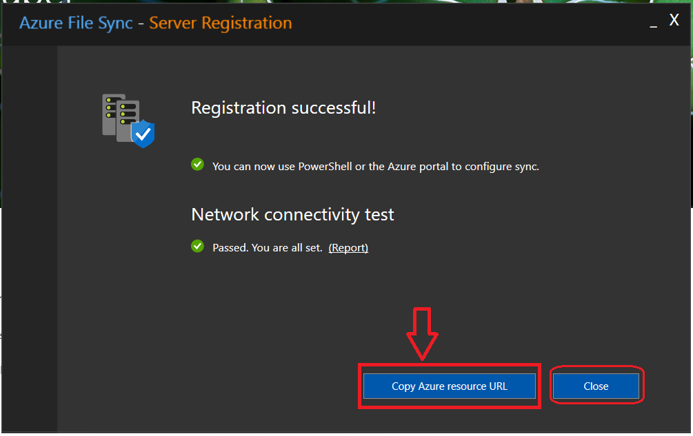 Microsoft Azure Storage and Database Part 25 – Azure File Service ...