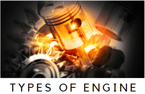 Engine - knowledge-swami.com Engine
