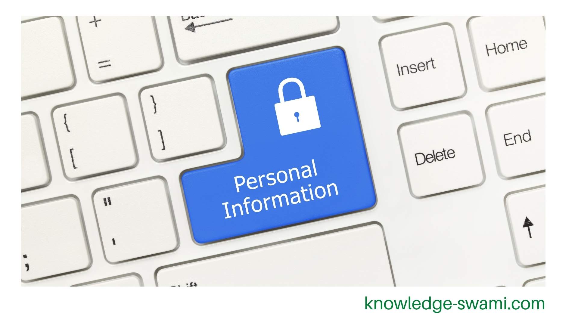 Personal Dossier, is this an appropriate word to add in resume / CV ...