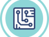 Abcpos Help Center