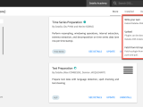 Concept Plugin Management Dataiku Knowledge Base