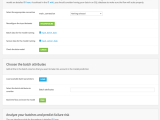 Solution Batch Performance Optimization Dataiku Knowledge Base