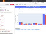 Concept Webapps Dataiku Knowledge Base