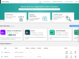 Concept Data Catalog Dataiku Knowledge Base