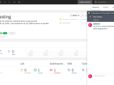 Concept Discussions Dataiku Knowledge Base