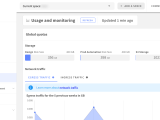 Concept Dataiku Cloud Launchpad Dataiku Knowledge Base