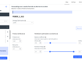 Solution Markdown Optimization Dataiku Knowledge Base