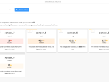 Solution Batch Performance Optimization Dataiku Knowledge Base