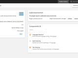 Concept Plugin Management Dataiku Knowledge Base