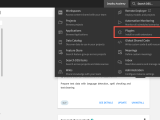 Concept Plugin Management Dataiku Knowledge Base