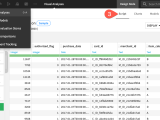 Tutorial Project Variables In Visual Recipes Dataiku Knowledge Base