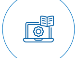 Sign Java Jar Files With A Hardware Token Based Code Signing