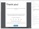 Candidate Experience Insights Harver Knowledge Base