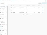Candidate Overview Harver Knowledge Base