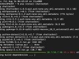 Craft Your Own Python Ai Chatbot A Comprehensive Guide To Harnessing Nlp