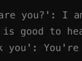 Craft Your Own Python Ai Chatbot A Comprehensive Guide To Harnessing Nlp