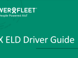 Download The Mix Eld Driver Guide Powerfleet Knowledge
