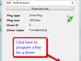 Programming Plugs Keys Powerfleet Knowledge
