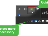 Programming Plugs Keys Powerfleet Knowledge