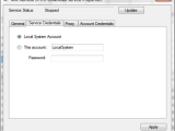 Download Service Powerfleet Knowledge