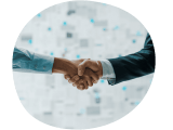 Earn With Our Partner Program Refer And Get Paid With Knowledge Anywhere
