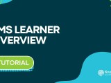 Knowledge Anywhere Lms Learner Walkthrough Demo Lms Video